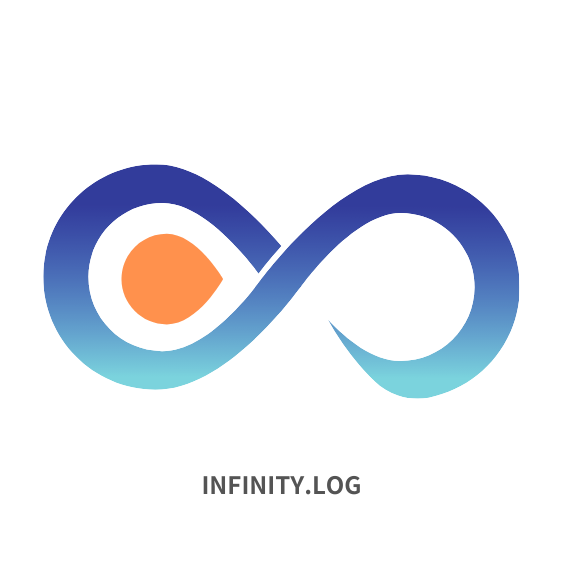 Infinity.log博客-一个专注于技术分享的博客平台